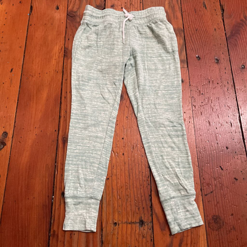 Joggers - 6/7 – Mommy's Trading Post